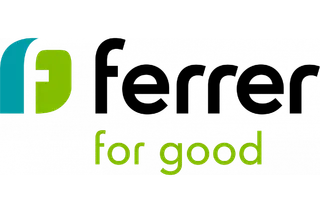 Ferrer finds ALS too tough to crack with oral edaravone ...